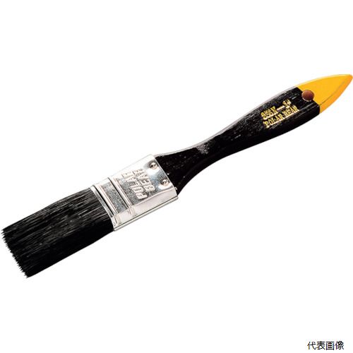 【特長】 ●塗装準備、印刷や工場作業の清掃用とし活躍するラスター刷毛。 ●定評あるマルテー大塚製品は、最高級豚毛を使用し、さらに特殊加工によって腰と毛の弾力を強化しています。 ●その優秀な品質は海外でも高く評価され、清掃用はもちろん、塗装用...