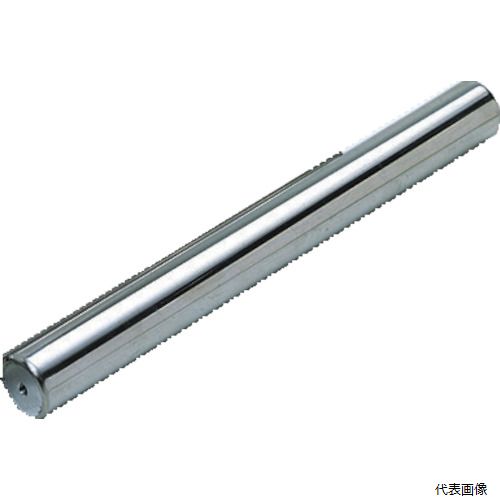 【特長】 ●防水構造により、液中（水、油など）での使用が可能です。 【用途】 ●粉体・液体・粒体などの原材料に含まれる金属の回収。 【仕様】 ●表面磁束密度(T)：0.3 ●直径(mm)：25 ●全長(mm)：200 ●タップ穴：M6・深さ...
