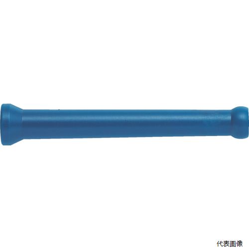 【特長】 ●材質はポリアセタール樹脂を使用しており、機械的強度、耐疲労性、寸法安定性、耐油、耐薬品性に優れています。また、使用温度域も-30℃〜+80℃と広いのが特長です。 【用途】 ●金属加工時の個所の冷却や切削油の給油、給水用ホースとし...