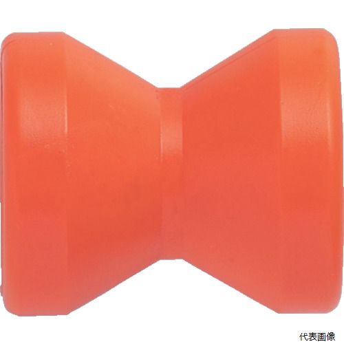 【特長】 ●材質はポリアセタール樹脂を使用しており、機械的強度、耐疲労性、寸法安定性、耐油、耐薬品性に優れています。また、使用温度域も-30℃〜+80℃と広いのが特長です。 【仕様】 ●呼びサイズ：1/4 ●長さ(mm)：19 ●品名：ダブ...