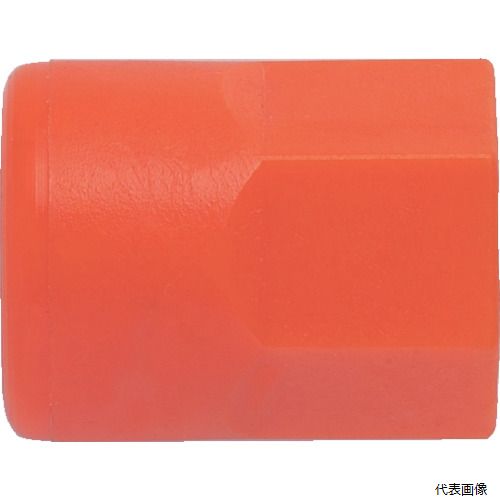 【特長】 ●材質はポリアセタール樹脂を使用しており、機械的強度、耐疲労性、寸法安定性、耐油、耐薬品性に優れています。また、使用温度域も-30℃〜+80℃と広いのが特長です。 【仕様】 ●呼びサイズ：1/4 ●長さ(mm)：21 ●ねじ径：1...