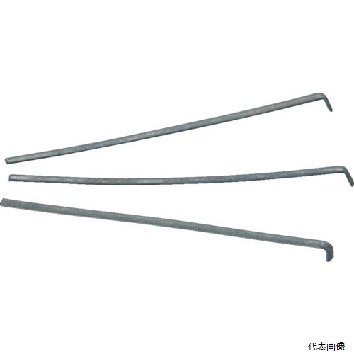 【仕様】 ●全長(mm)：67 ●適合タップ寸法：10mm（7/16） ●使用タップハンドル：TH-10 ●適合本体：PT3-10 【注意】 ●提供不可：chemSHERPA、SDS 【入数】 ●1S/3本 他のサイズはこちら 在庫のない商...