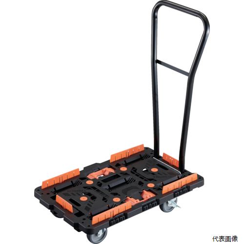 ※こちらの商品はメーカーからの直送につき、代引き不可商品となります。 ※大型商品のため、発送後到着迄に時間かかることがございます。 　ご到着の日時はお手元の送り状に記載された番号からご確認下さい。 ※日時・時間指定はできません。 【特長】 ...