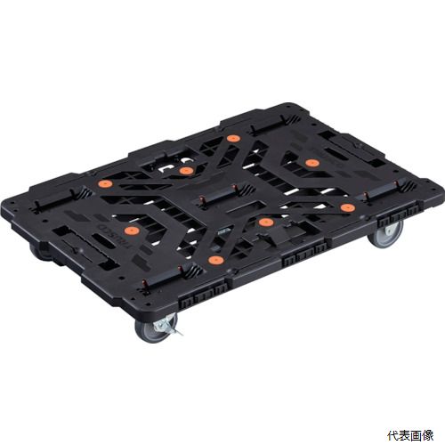 ※この商品はメーカー直送の為「代引き不可」となります ※大型商品のため発送後到着迄に時間がかかる事がございます 　到着日時はお手元の送り状に記載された番号から確認下さい ※日時・時間指定はできません。 【特長】 ●メッシュ構造の採用で、軽量...