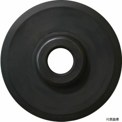 【特長】 ●ドレンマルチくん用の替刃です。 ●VP、VU、HT、銅管等10種類以上のパイプを切断出来ます。 ●氷点下においてもパイプを割らずに切断出来ます。 ●空調用冷媒銅管の切断も可能です。 ●ポリブデン、ポリエチレン管の切断にも使用可能...