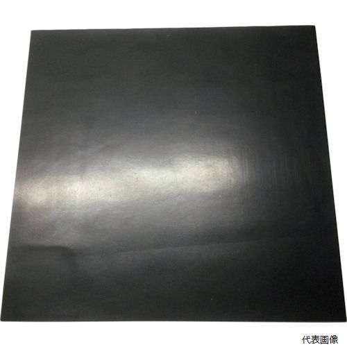 【特長】 ●耐摩耗性に優れています。 ●弾力性が良いです。 ●機械的性質が良いです。 ●フタル酸エステル類・塩化化合物を含有していません。PRTR法・化審法・シックハウス症候群等の環境負荷物質規制に配慮した国内製造の天然ゴム板です。 【用途...