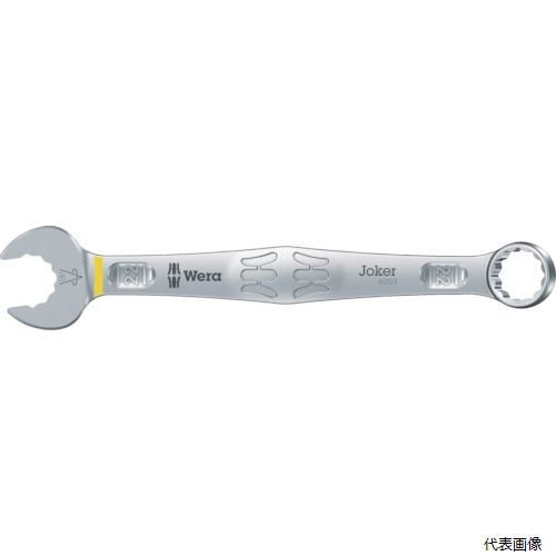 【特長】 ●12角にした開口部は回転角度を30°に小さくし、裏返し角度を15°にしました。 ●サイズにより色分けされており、選定に便利です。 ●防錆処理済品です。 【用途】 ●汎用・メンテンナンス 【仕様】 ●二面幅寸法(mm)：22 ●全...