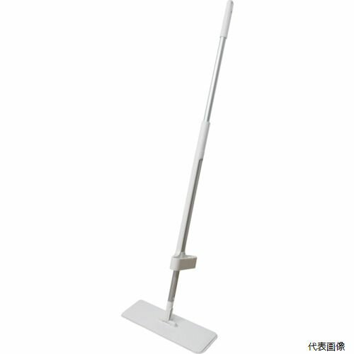 ※こちらの商品はメーカーからの直送につき、代引き不可商品となります。 ※大型商品のため、発送後到着迄に時間かかることがございます。 　ご到着の日時はお手元の送り状に記載された番号からご確認下さい。 ※日時・時間指定はできません。 【特長】 ...