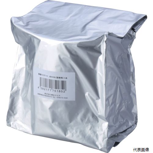 【特長】 ●除菌アルコール（55Vol％）が含まれているので開封後すぐ使用できます。 ●使用しているアルコールは食品添加物としても使用できる安全なものです。 ●レーヨン素材の丈夫で毛羽立ちにくい不織布を使用しています。 【用途】 ●食品工場...