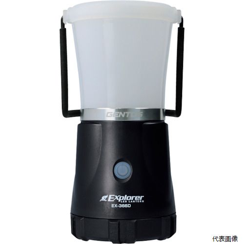 【特長】 ●単1・単3・単4形電池が使用可能なマルチランタンです。 ●白色・昼白色・暖色と調色可能です。 ●明るさは各モード強弱と調節可能です。 ●電池は単1形（3本）、単3形（6本）、単4形（6本）が使用可能です。 【用途】 ●防災需要時...