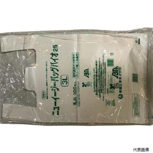 【特長】 ●サトウキビ由来の植物性プラスチックを25％以上使用した環境対応型商品です。 ●製品1枚1枚にバイオマスマーク、文言を印刷しています。 ●袋の開口性がいい商品です。 ●国の資源循環戦略に則った薄肉化を行いつつ、丈夫さも兼ね備えてい...