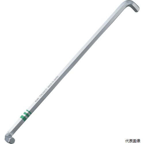 【特長】 ●首下を短くしてありますのでボルト上部のスペースが少ない場所でもレンチを容易に差し込みおよび抜き取りできます。 ●レンチを両口にしてなお左右で対辺曲げと対角曲げにしてありますので間口の狭い場所での使用に最適です。（30°使用可能）...