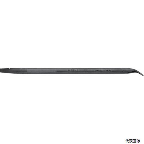 【特長】 ●ESD対策仕様のプローブで磁気の嫌う精密機器への作業に最適です。 ●プローブは耐摩耗性があり、柔らかいチップはデリケートな表面を傷つけません。 【用途】 ●鉛フリーはんだ付け、組立作業用位置決め補助、接着剤・テープ・電子部品の除...