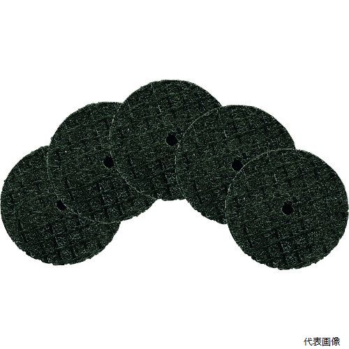 【用途】 ●金属、プラスチックなどの切断に。 【仕様】 ●適合機種：25800・27570・28400・28473・28515・28525 ●直径(mm)：38 ●シャフト：なし ●シャフト径(mm)：2.35 ●厚み：1.0mm 【材質／...