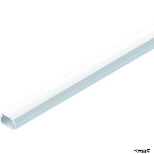 【特長】 ●ワンタッチ着脱方式で取り付けが簡単です。 ●形状は底の深いボックスタイプなので、本体内部でのケーブルの仮止めなどが不要です。 ●強力な粘着力を誇る「壁面用マヂックステッカー」を使用しています。 ●豊富なサイズとカラーを取揃えてお...