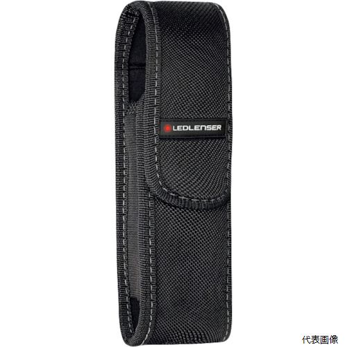 【特長】 ●適合機種（P6Rcore、work、signature/P7Rcore、work、signature）の収納ケースです。 【用途】 ●ライトの保護や持ち運びに。 【仕様】 ●適合機種：P6Rcore/work/signature...