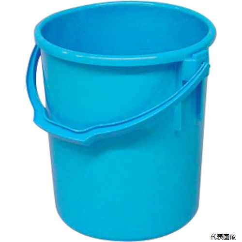 【特長】 ●専用のフタがあり、ロックもできて非常に便利です。 ●フタを本体に引っかけてロックするタイプです。 ●フタを閉めた状態で積み重ねることができます。 ●また、ヤザキの万能桶は日本製／プラスチック製品なので安全で丈夫で長持ち、しかも清...