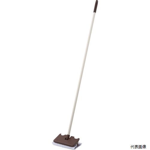 ※こちらの商品はメーカーからの直送につき、代引き不可商品となります。 ※大型商品のため、発送後到着迄に時間かかることがございます。 　ご到着の日時はお手元の送り状に記載された番号からご確認下さい。 ※日時・時間指定はできません。 【特長】 ...
