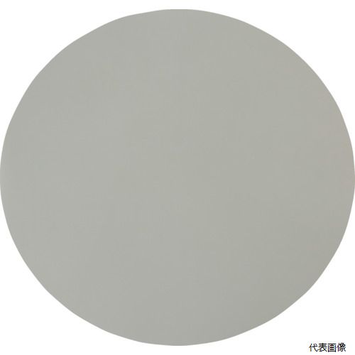 【特長】 ●立体構造の中に研磨粒子を結合した三次元構造の研磨材です。 ●目詰まりを起こしにくく長寿命で、工程数の省略や研磨時間の短縮に貢献できます。 【用途】 ●試料片作成に。 ●断面研磨に。 ●光ファイバーコネクタに。 【仕様】 ●外径(...