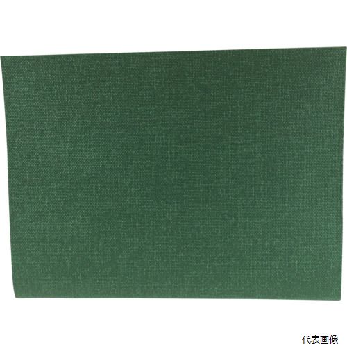 【特長】 ●強力粘着剤で、ポリエステル帆布・塩ビ素材のターポリンのシートに使用できます。 ●ハサミ・カッターで簡単にカットできる離型紙タイプです。 【用途】 ●ターポリンや帆布シートの破れ補修と補強などに。 ●トラック幌、テント、間仕切りシ...