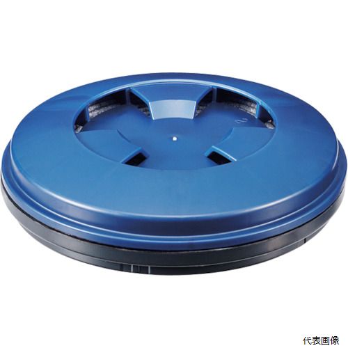 【特長】 ●溶接ヒューム（特定化学物質の第2類物質）対策に（指定防護係数33）対応しています。 【用途】 ●溶接ヒューム対策に。 【仕様】 ●国家検定区分：PL2 ●粒子捕集効率(%)：99.0 ●適合機種：Sy28R、Sy28RA ●Sy...