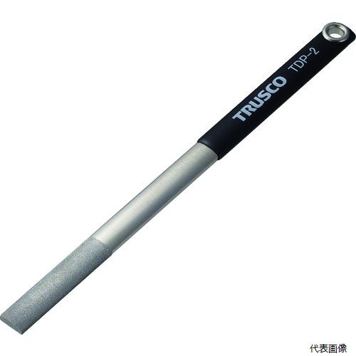【特長】 ●方向性はありません。前後左右どの方向からでも研磨できます。 ●どんな硬い材質も簡単に研磨できます。 【用途】 ●超硬合金、焼き入れ鋼、セラミックス、ガラス、彫刻刀、硬質ゴムなどの研磨。 ●強化プラスチックなど硬質物の研磨。 【仕...