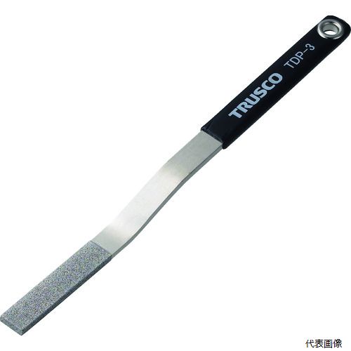【特長】 ●方向性はありません。前後左右どの方向からでも研磨できます。 ●どんな硬い材質も簡単に研磨できます。 【用途】 ●超硬合金、焼き入れ鋼、セラミックス、ガラス、彫刻刀、硬質ゴムなどの研磨。 ●強化プラスチックなど硬質物の研磨。 【仕...