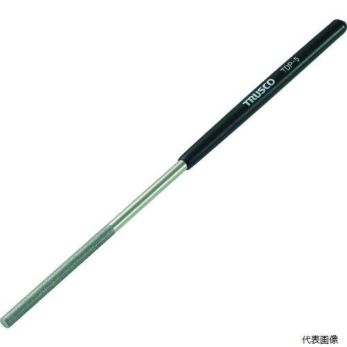 【特長】 ●方向性はありません。前後左右どの方向からでも研磨できます。 ●どんな硬い材質も簡単に研磨できます。 【用途】 ●超硬合金、焼き入れ鋼、セラミックス、ガラス、彫刻刀、硬質ゴムなどの研磨。 ●強化プラスチックなど硬質物の研磨。 【仕...