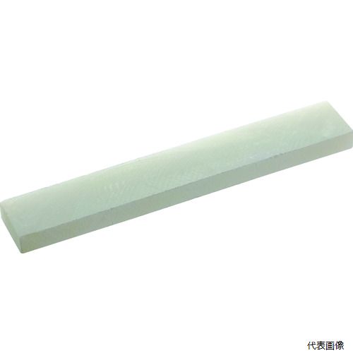 【特長】 ●1200℃まで消えません。 【用途】 ●溶接・溶断のため鉄板などへのケガキ入れ。 ●鉄鋼材の産業資材へのマーキングとして。 【仕様】 ●形状：厚平 ●寸法(mm)：5.0×13.0×80 【材質／仕上】 ●滑石（かっせき） 【注...
