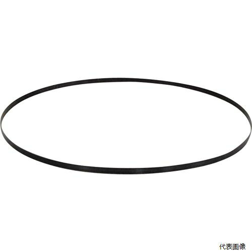 【仕様】 ●適合機種：XB125/XB120A ●山数：14 ●全長(mm)：1430 ●幅(mm)：13 ●厚さ(mm)：0.65 ●適合機種：XB125/XB120A 【材質／仕上】 ●ハイス 【入数】 ●5本 他のサイズはこちら 在庫...