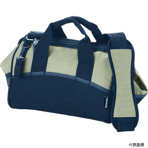 【特長】 ●耐久性に優れています。 ●広い開口により出し入れが容易です。 【用途】 ●現場作業に。 ●電気工事および各種修理工事に。 【仕様】 ●色：ベージュ ●幅(mm)：320 ●奥行(mm)：240 ●高さ(mm)：200 ●タイプ：...