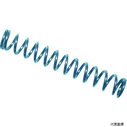 【特長】 ●製造時の使用電力の20％を太陽光発電で賄っています。 【仕様】 ●名称：ペンチ用交換ばね ●適合機種：350S-125 【入数】 ●1袋/5本 他のサイズはこちら 在庫のない商品は検索に表示されない場合がございます