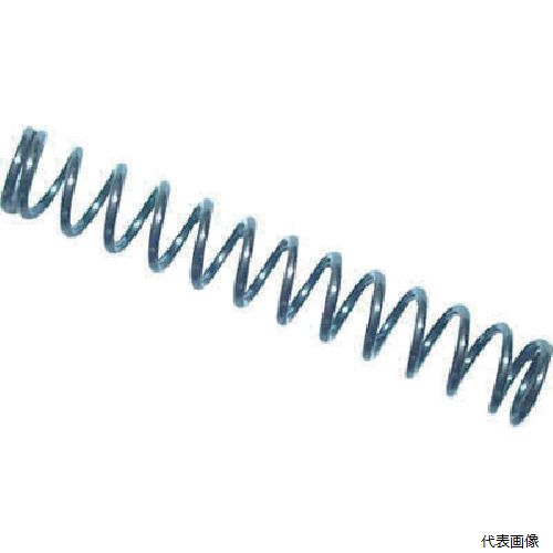【特長】 ●製造時の使用電力の20％を太陽光発電で賄っています。 【仕様】 ●名称：ニッパ用交換ばね ●適合機種：90S-110、90S-125、90PR-125、90PS-125、60S-125、460S-125、430S-125、490...