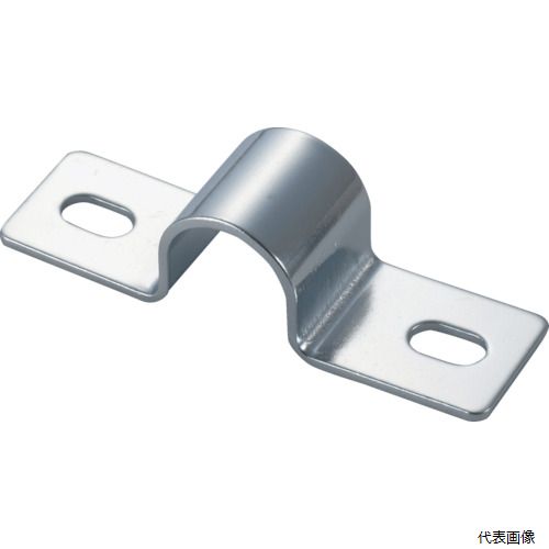 【特長】 ●小型・軽量・コンパクトで高剛性、各種の接合・補強・連結の多目的ツールとして利用でき、ガーデニング（テラス金具）＆生活用品の連結金具としても幅広く活用できます。 ●突起部分をかわして連結することが可能で、大工作業の補強金具としても...