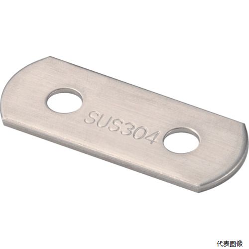 【特長】 ●手軽で多彩な組み合わせができる部材です。 ●生活用品の連結金具としても幅広く活用でき、大工作業や補強金具としても定番アイテムです。 ●屋外でのガーデニング（テラス金具）用にも適しています。 ●豊富なパーツであなたのアイデアを生か...