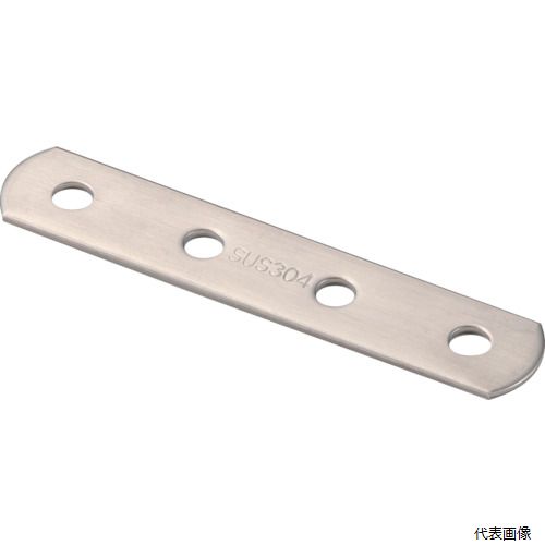 【特長】 ●手軽で多彩な組み合わせができる部材です。 ●生活用品の連結金具としても幅広く活用でき、大工作業や補強金具としても定番アイテムです。 ●屋外でのガーデニング（テラス金具）用にも適しています。 ●豊富なパーツであなたのアイデアを生か...