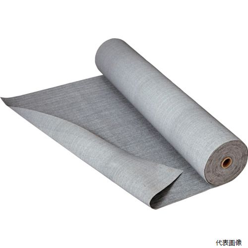 ※こちらの商品はメーカーからの直送につき、代引き不可商品となります。 ※大型商品のため、発送後到着迄に時間かかることがございます。 　ご到着の日時はお手元の送り状に記載された番号からご確認下さい。 ※日時・時間指定はできません。 【特長】 ...