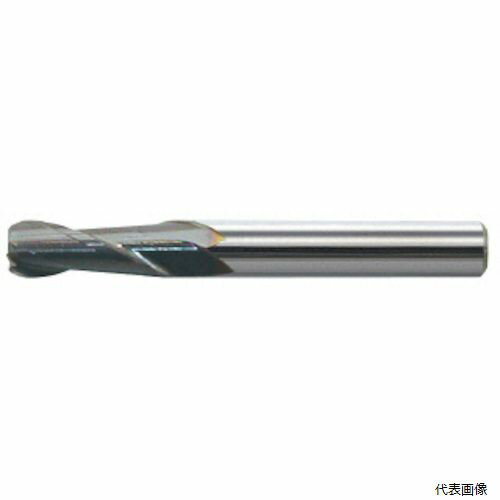 【特長】 ●炭素鋼から焼き入れ鋼(〜55HRC)まで幅広く対応します。 【用途】 ●被削材：炭素鋼、合金鋼、プリハードン鋼、焼き入れ鋼(〜55HRC)、鋳鉄、銅。 ●炭素鋼、合金鋼、プリハードン鋼、焼入れ鋼(〜55HRC)、鋳鉄、銅（湿式）...