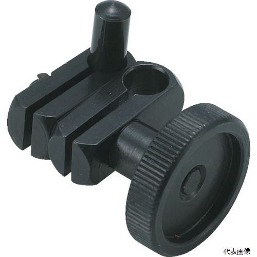 【仕様】 ●品名：ゲージ取付金具 ●適合機種：TMM-25 【注意】 ●提供不可：chemSHERPA、SDS、ミルシート 【入数】 ●1個 他のサイズはこちら 在庫のない商品は検索に表示されない場合がございます　