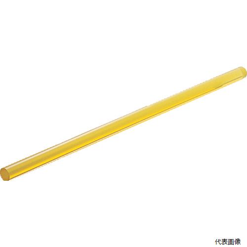 【特長】 ●金属ばねやゴムクッションと比較して高いばね定数をもち、ばね出し力に優れています。 ●高い反発力を出すためにサイズを小さく、使用個数も減らすことができます。 ●バルジ加工に使用する場合、液圧を使用する場合と比較して非常に作業性が良...