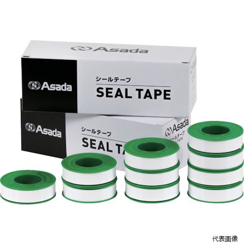 【特長】 ●-100〜230℃まで使用可能で、耐寒・耐熱性に優れます。 ●ねじ込み・取り外しが容易です。 ●化学薬品・溶剤・蒸気などにも侵されません。 ●JISK6885相当品 ●食品衛生法/PL(ポジティブリスト)規格品ではありません。 ...