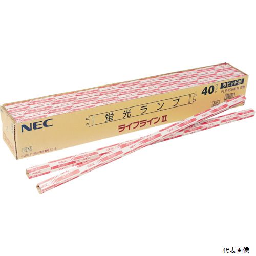※こちらの商品はメーカー直送のため「代引き不可」となります。 ※大型商品のため、発送後到着迄に時間かかることがございます。 　ご到着の日時はお手元の送り状に記載された番号からご確認下さい。 ※日時・時間指定はできません。 【特長】 ●少し黄...