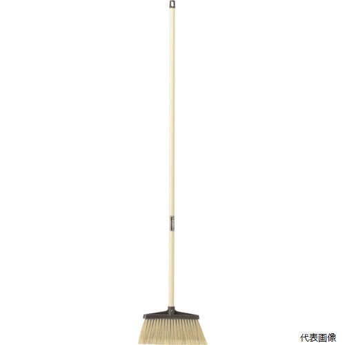 ※こちらの商品はメーカーからの直送につき、代引き不可商品となります。 ※大型商品のため、発送後到着迄に時間かかることがございます。 　ご到着の日時はお手元の送り状に記載された番号からご確認下さい。 ※日時・時間指定はできません。 【特長】 ...