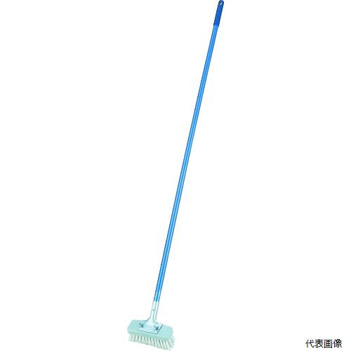※こちらの商品はメーカーからの直送につき、代引き不可商品となります。 ※大型商品のため、発送後到着迄に時間かかることがございます。 　ご到着の日時はお手元の送り状に記載された番号からご確認下さい。 ※日時・時間指定はできません。 【特長】 ...