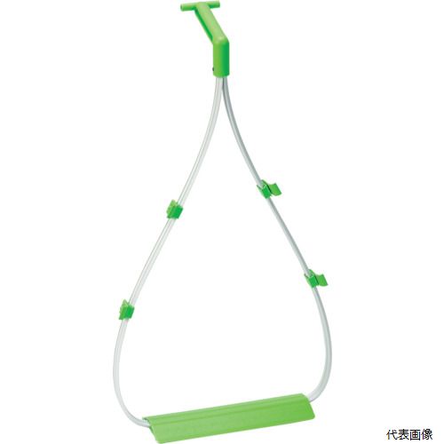 【特長】 ●市販のゴミ袋をセットしゴミを集めてそのまま楽に捨てられます。 ●落ち葉などかさばるゴミを集めるのに便利です。 【仕様】 ●幅(mm)：360 ●奥行(mm)：152 ●高さ(mm)：610 ●適用袋：市販の45L用ゴミ袋(DP-...