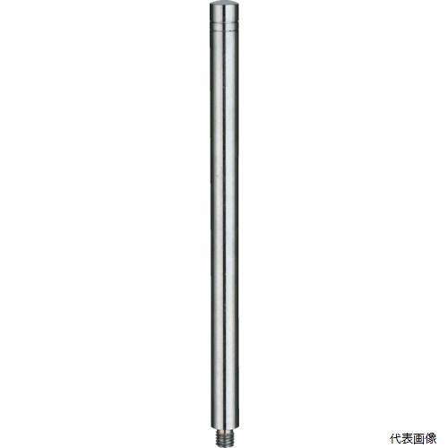 【仕様】 ●品名：主柱 ●適合機種：TMA-80 【注意】 ●提供不可：chemSHERPA、SDS、ミルシート 【入数】 ●1個 他のサイズはこちら 在庫のない商品は検索に表示されない場合がございます　