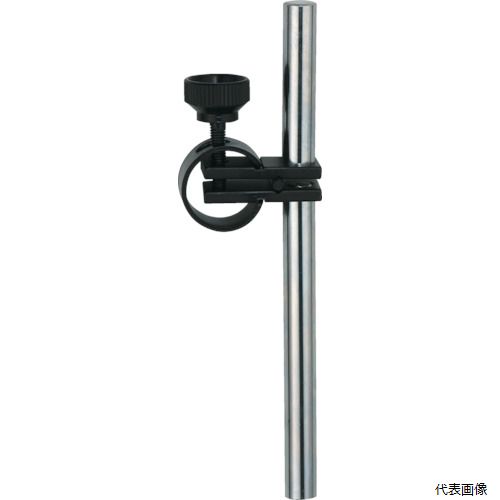 【仕様】 ●品名：支柱（微調整装置付） ●適合機種：TMA-80 【注意】 ●提供不可：chemSHERPA、SDS、ミルシート 【入数】 ●1個 他のサイズはこちら 在庫のない商品は検索に表示されない場合がございます　