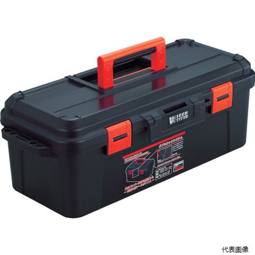 【特長】 ●Wロックシステム（PAT）：バックルをはめ忘れても持ち上げた際ロックがかかり、工具の飛び出しを回避します。 ●ハンドルは持ちやすく、滑りにくいラバーグリップを採用しています。 ●両サイドにはベルト通しとツールホルダを設置していま...