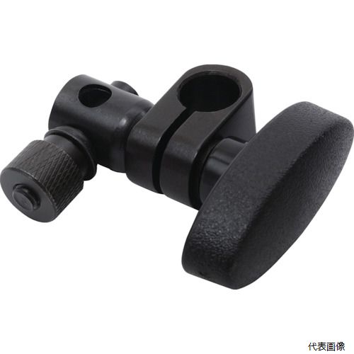 【仕様】 ●品名：ゲージ取付金具一式 ●適合機種：TMP-80 【注意】 ●提供不可：chemSHERPA、SDS、ミルシート 【入数】 ●1個 他のサイズはこちら 在庫のない商品は検索に表示されない場合がございます　