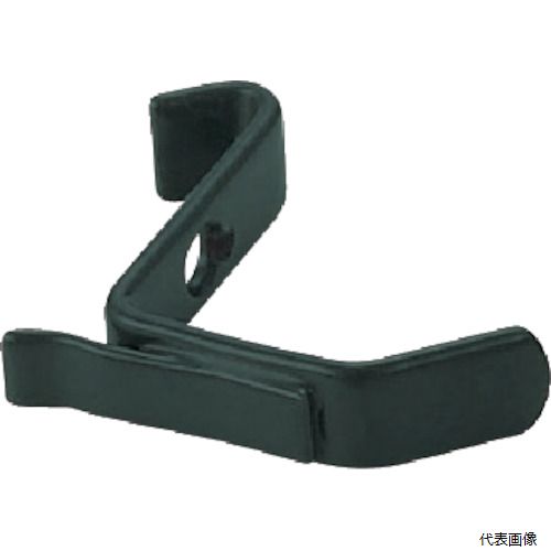 【特長】 ●マグネットツール用フックです。 【仕様】 ●マグネットツールラック用フック 【注意】 ●提供不可：chemSHERPA、SDS、ミルシート 【入数】 ●1Pk/8個 他のサイズはこちら 在庫のない商品は検索に表示されない場合がご...